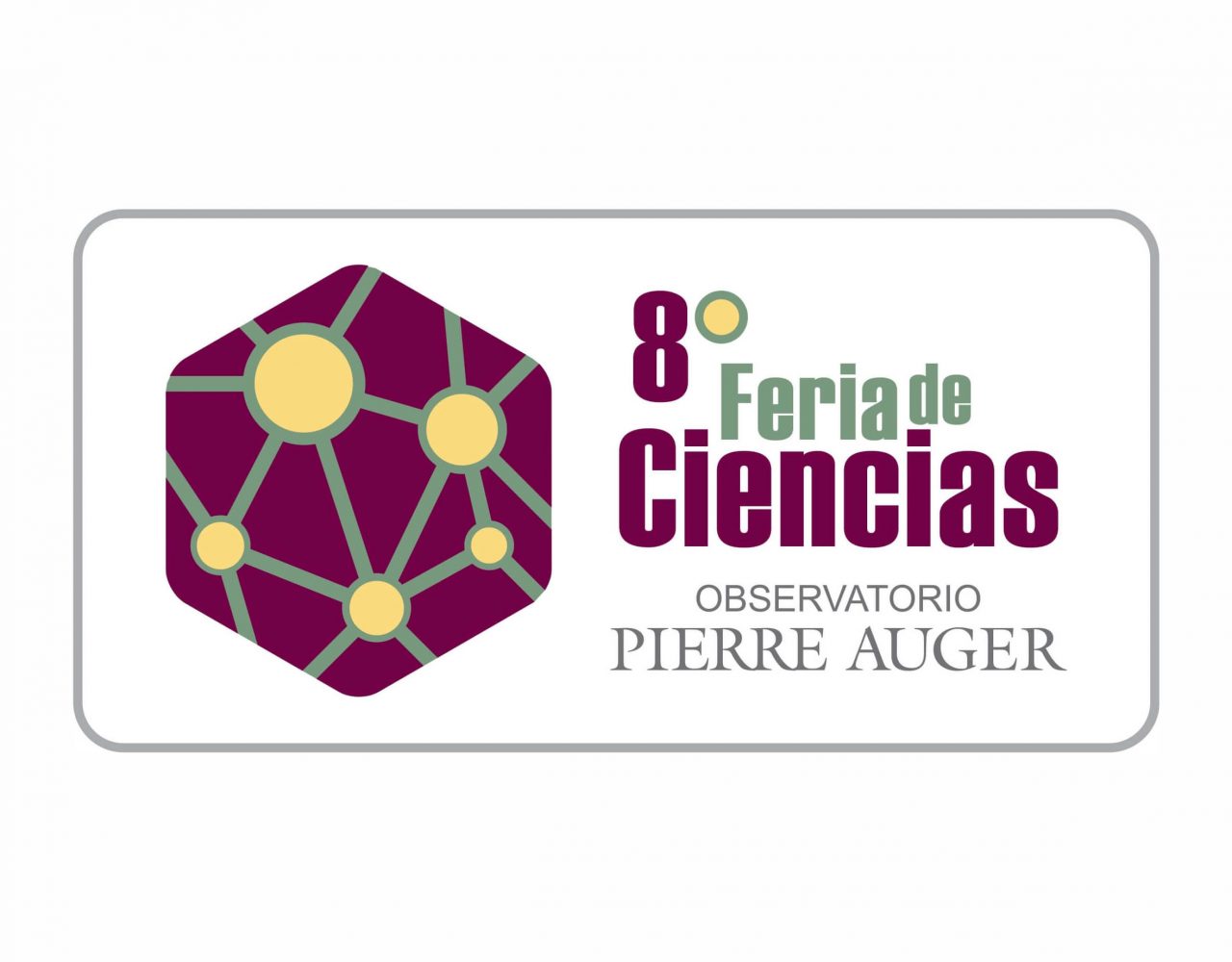 Home - Observatorio Pierre Auger